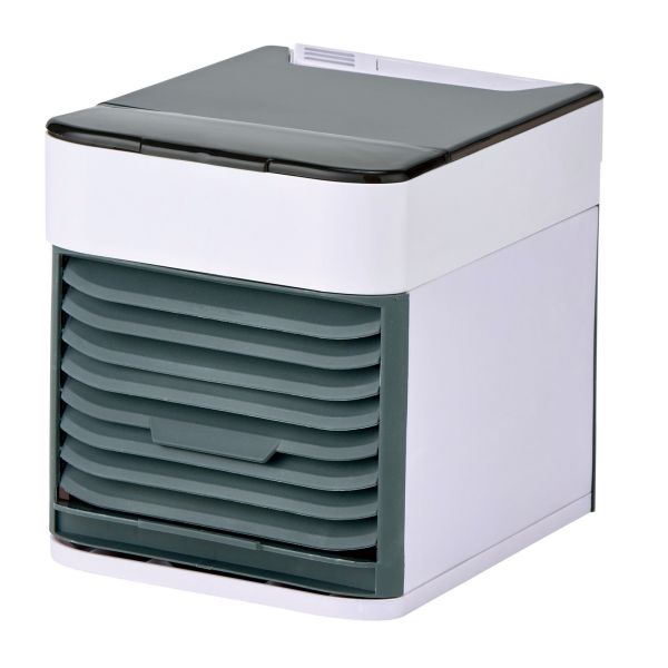 　ギフトサービスについて商品サイズ 165×145×160mm(500ml)商品重量 670g包装仕様 カラーボックス包装サイズ 175×155×173mm包装重量 790g■生産地:中国■素材・成分:ポリプロピレン、ABS樹脂、ポリエステ...
