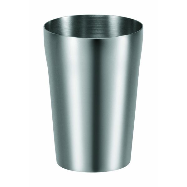 　ギフトサービスについてMade in japan■商品サイズ(1個)直径73×104mm(満水:320ml)■商品重量(1個)103g■包装仕様黒箱■包装サイズ154×82×118mm■包装重量278g■生産地:日本■素材・成分:表面加工...