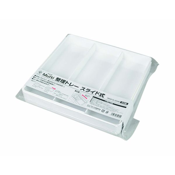 　ギフトサービスについてMade in japan■商品サイズ270×267?428×42mm■商品重量580g■包装仕様袋入■包装サイズ270×42×267mm■包装重量580g■生産地:日本■素材・成分:本体/ポリスチレン樹脂■製造年:...