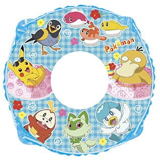 　ギフトサービスについて【メール便(クリックポスト)の配送について】※こちらの商品は、[メール便(クリックポスト)]での発送となります。※他商品との同梱された場合は、[宅配便]での発送となり通常の送料が掛かります。※[他商品との同梱][代金...