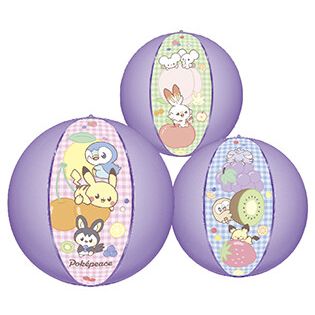 　ギフトサービスについて【メール便(クリックポスト)の配送について】※こちらの商品は、3個まで[メール便(クリックポスト)]での発送が可能です。※[メール便]での発送をご希望の場合は、注文確認画面にて[配送方法]を[メール便]に変更してくだ...