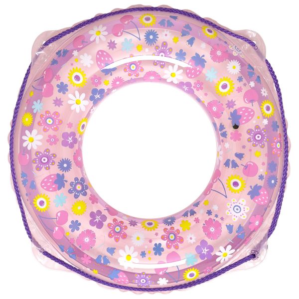　ギフトサービスについて【メール便(クリックポスト)の配送について】※こちらの商品は、[メール便(クリックポスト)]での発送となります。※他商品との同梱された場合は、[宅配便]での発送となり通常の送料が掛かります。※[他商品との同梱][代金...