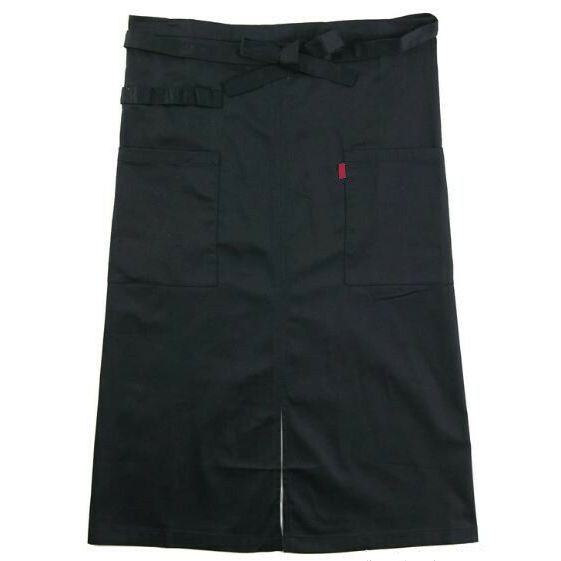 　ギフトサービスについて　楽天国際配送対象店舗 （海外配送）　Rakuten International Shipping【メール便(定形外郵便)の配送について】※こちらの商品は、[メール便(定形外郵便)]での発送となります。※他商品との同...