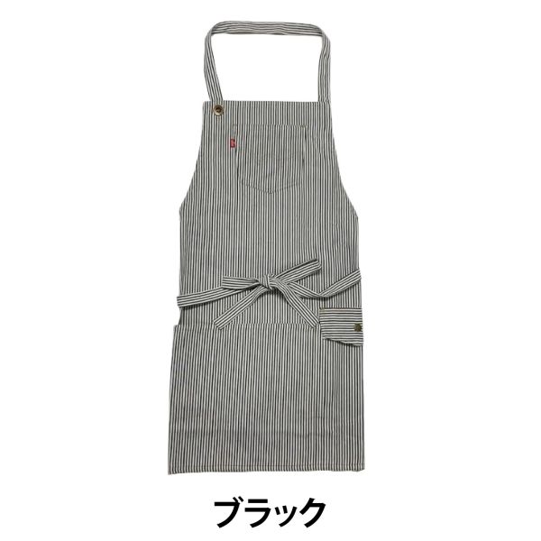 　ギフトサービスについて　楽天国際配送対象店舗 （海外配送）　Rakuten International Shipping【メール便(定形外郵便)の配送について】※こちらの商品は、[メール便(定形外郵便)]での発送となります。※他商品との同...