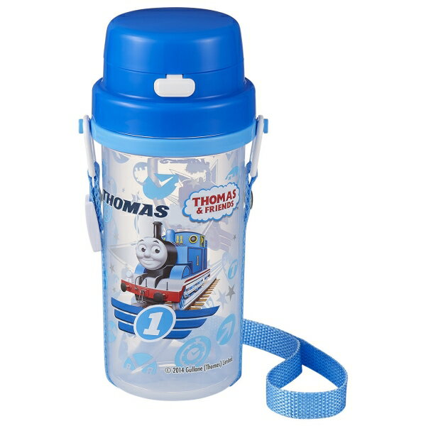 　ギフトサービスについて　楽天国際配送対象店舗 （海外配送）　Rakuten International Shipping手持ちのストローボトルとして、ストロー水筒として2WAYの使い方ができるストローボトルです！●ワンタッチオープン●スト...