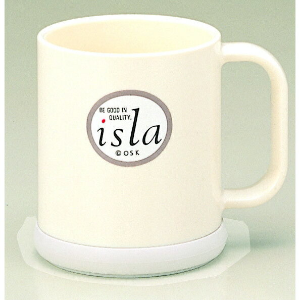 　ギフトサービスについて　楽天国際配送対象店舗 （海外配送）　Rakuten International Shipping【メール便(定形外郵便)の配送について】※こちらの商品は、[メール便(定形外郵便)]での発送となります。※他商品との同...