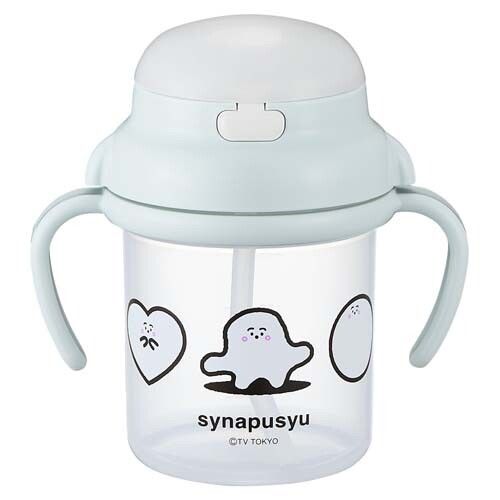 　ギフトサービスについて　楽天国際配送対象店舗 （海外配送）　Rakuten International Shipping【民放初の0〜2歳児向け番組】毎週月曜〜金曜 朝7時35分からテレビ東京系列で放送中！話題の『シナぷしゅ』の商品が登場...