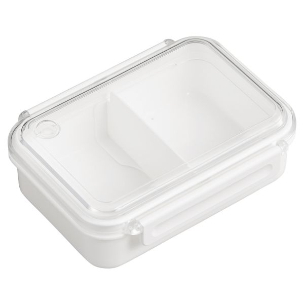 　ギフトサービスについてニオイが残りにくい！フィールイージーシリーズです。●フタをしたまま、冷凍→電子レンジ加熱できます。●食器洗浄機・乾燥機使用OK！ 耐熱素材を使用しています。●銀イオンの抗菌力が樹脂表面の細菌の増殖を抑制します！※抗菌...