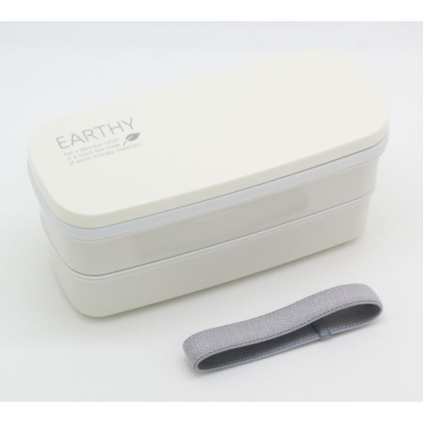 　ギフトサービスについて　楽天国際配送対象店舗 （海外配送）　Rakuten International Shipping【エシカルコレクション】プラスチックフリーを目指した環境配慮型シリーズです！環境配慮型☆お弁当箱の新商品が登場！トウモ...