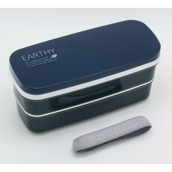 　ギフトサービスについて　楽天国際配送対象店舗 （海外配送）　Rakuten International Shipping【エシカルコレクション】プラスチックフリーを目指した環境配慮型シリーズです！環境配慮型☆お弁当箱の新商品が登場！トウモ...