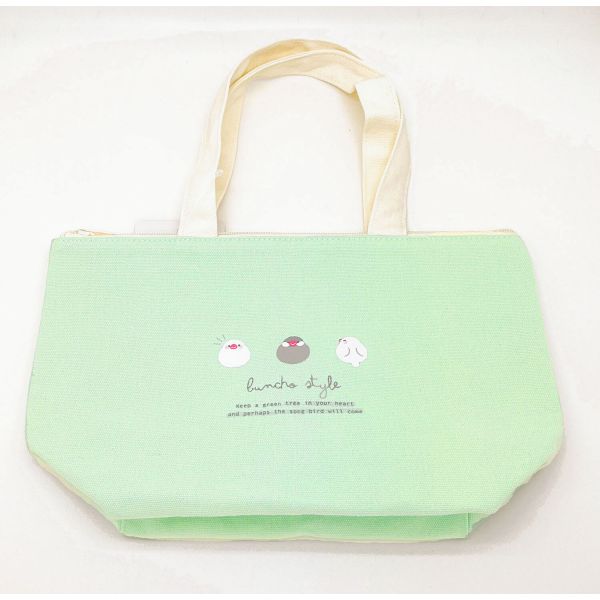 　ギフトサービスについて　楽天国際配送対象店舗 （海外配送）　Rakuten International Shipping【メール便(クリックポスト)の配送について】※こちらの商品は、[メール便(クリックポスト)]での発送となります。※他商...