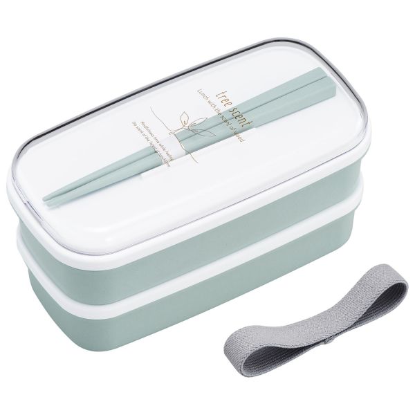 　ギフトサービスについて　楽天国際配送対象店舗 （海外配送）　Rakuten International Shipping「ヒノキ」の木粉20%以上と融合した新しいプラスチックを使用した製品です！天然の抗菌効果で安心・安全！環境配慮型の樹脂...