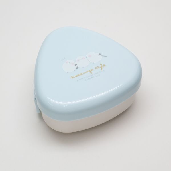 　ギフトサービスについて　楽天国際配送対象店舗 （海外配送）　Rakuten International Shipping【メール便(定形外郵便)の配送について】※こちらの商品は、[メール便(定形外郵便)]での発送となります。※他商品との同...