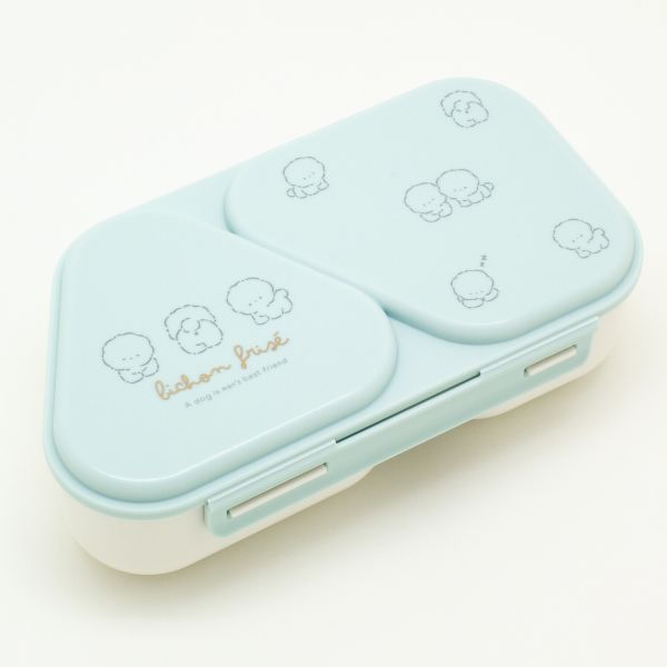 　ギフトサービスについて【メール便(定形外郵便)の配送について】※こちらの商品は、[メール便(定形外郵便)]での発送となります。※他商品との同梱された場合は、[宅配便]での発送となり通常の送料が掛かります。※[他商品との同梱][代金引換][...