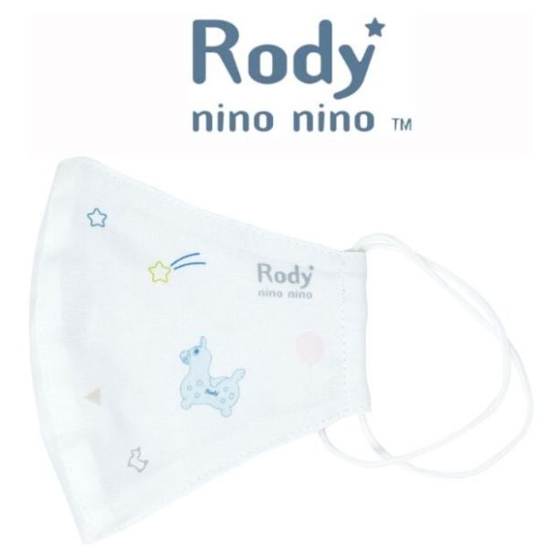 　ギフトサービスについて　楽天国際配送対象店舗 （海外配送）　Rakuten International Shipping【メール便(ネコポス)の配送について】※こちらの商品は、[メール便(ネコポス)]での発送となります。※他商品との同梱さ...