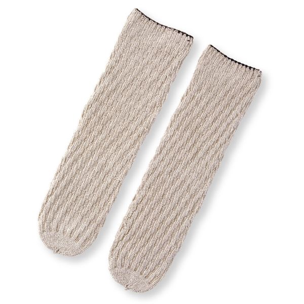 　ギフトサービスについて　楽天国際配送対象店舗 （海外配送）　Rakuten International Shipping【メール便(クリックポスト)の配送について】※こちらの商品は、[メール便(クリックポスト)]での発送となります。※他商...
