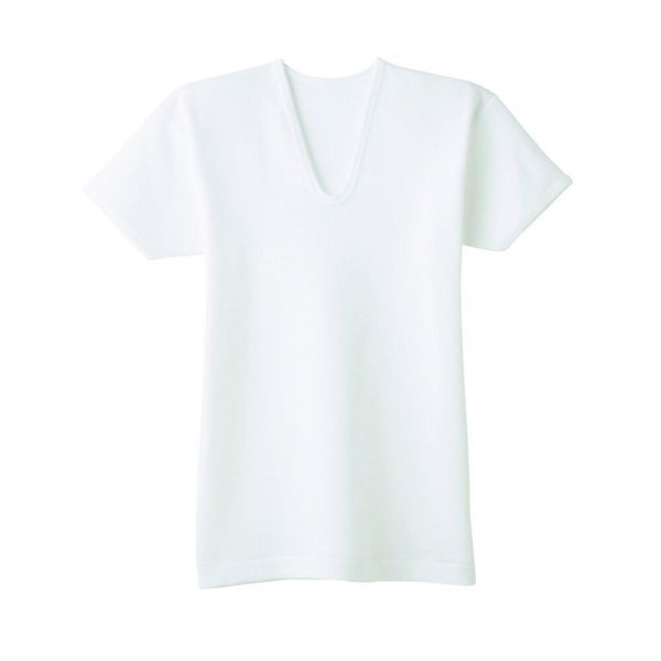 　ギフトサービスについて　楽天国際配送対象店舗 （海外配送）　Rakuten International Shipping【メール便(クリックポスト)の配送について】※こちらの商品は、[メール便(クリックポスト)]での発送となります。※他商...