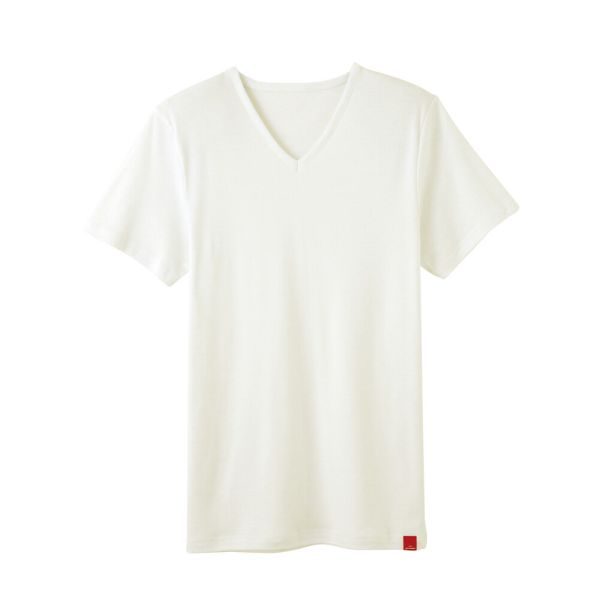 　ギフトサービスについて　楽天国際配送対象店舗 （海外配送）　Rakuten International Shipping【メール便(クリックポスト)の配送について】※こちらの商品は、[メール便(クリックポスト)]での発送となります。※他商...