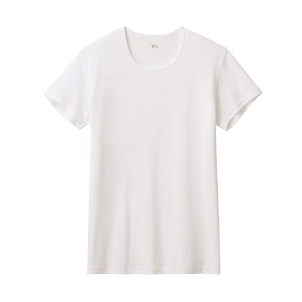 　ギフトサービスについて　楽天国際配送対象店舗 （海外配送）　Rakuten International Shipping【メール便(クリックポスト)の配送について】※こちらの商品は、[メール便(クリックポスト)]での発送となります。※他商...