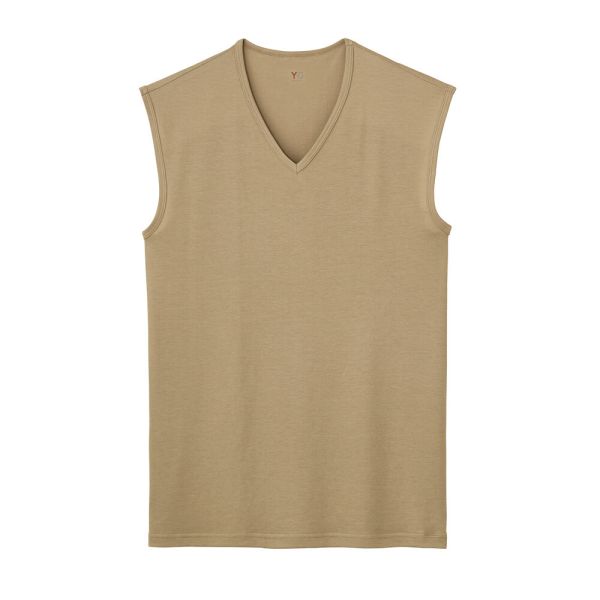 　ギフトサービスについて　楽天国際配送対象店舗 （海外配送）　Rakuten International Shipping【メール便(クリックポスト)の配送について】※こちらの商品は、[メール便(クリックポスト)]での発送となります。※他商...