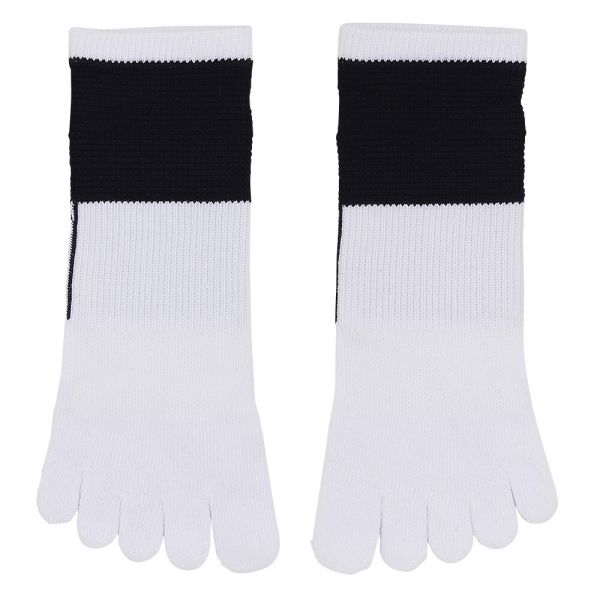 　ギフトサービスについて　楽天国際配送対象店舗 （海外配送）　Rakuten International Shipping【メール便(クリックポスト)の配送について】※こちらの商品は、[メール便(クリックポスト)]での発送となります。※他商...