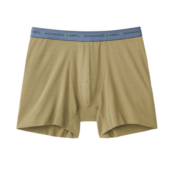 　ギフトサービスについて　楽天国際配送対象店舗 （海外配送）　Rakuten International Shipping【メール便(クリックポスト)の配送について】※こちらの商品は、[メール便(クリックポスト)]での発送となります。※他商...