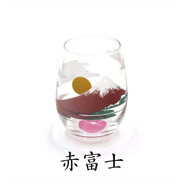 　ギフトサービスについて日本の四季を現し、手触りにもこだわったグラスきめ細かいガラス粒を表面に焼きつける「クリンカー加工」という技法を用いたグラス。繊細な日本の四季や美しい富士山を、見た目だけでなく手触りでも堪能していただけます。全て手作業...