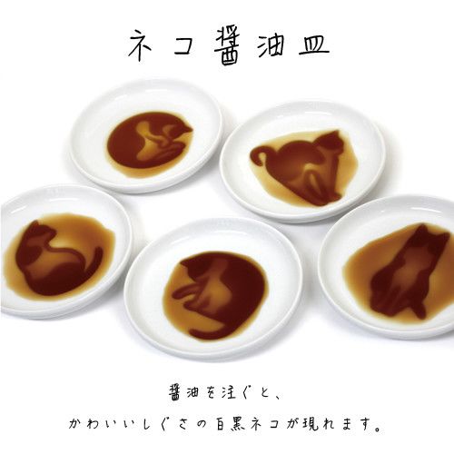　ギフトサービスについて【メール便(クリックポスト)の配送について】※こちらの商品は、6個まで[メール便(クリックポスト)]での発送が可能です。※[メール便]での発送をご希望の場合は、注文確認画面にて[配送方法]を[メール便]に変更してくだ...