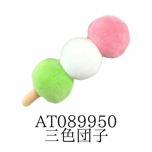 　ギフトサービスについて【メール便(定形外郵便)の配送について】※こちらの商品は、[メール便(定形外郵便)]での発送となります。※他商品との同梱された場合は、[宅配便]での発送となり通常の送料が掛かります。※[他商品との同梱][代金引換][...