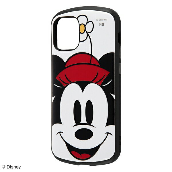 　ギフトサービスについて　楽天国際配送対象店舗 （海外配送）　Rakuten International Shipping【メール便(ネコポス)の配送について】※こちらの商品は、[メール便(ネコポス)]での発送となります。※他商品との同梱さ...