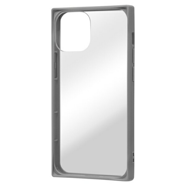 　ギフトサービスについて　楽天国際配送対象店舗 （海外配送）　Rakuten International Shipping【メール便(ネコポス)の配送について】※こちらの商品は、[メール便(ネコポス)]での発送となります。※他商品との同梱さ...