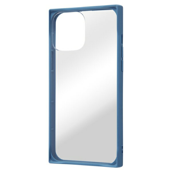 　ギフトサービスについて　楽天国際配送対象店舗 （海外配送）　Rakuten International Shipping【メール便(ネコポス)の配送について】※こちらの商品は、[メール便(ネコポス)]での発送となります。※他商品との同梱さ...