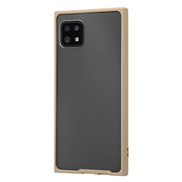 　ギフトサービスについて　楽天国際配送対象店舗 （海外配送）　Rakuten International Shipping【メール便(ネコポス)の配送について】※こちらの商品は、[メール便(ネコポス)]での発送となります。※他商品との同梱さ...