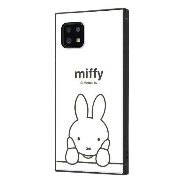 　ギフトサービスについて　楽天国際配送対象店舗 （海外配送）　Rakuten International Shipping【メール便(クリックポスト)の配送について】※こちらの商品は、[メール便(クリックポスト)]での発送となります。※他商...