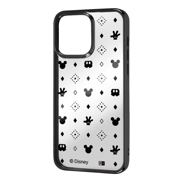 　ギフトサービスについて　楽天国際配送対象店舗 （海外配送）　Rakuten International Shipping【メール便(ネコポス)の配送について】※こちらの商品は、[メール便(ネコポス)]での発送となります。※他商品との同梱さ...