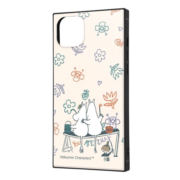 　ギフトサービスについて　楽天国際配送対象店舗 （海外配送）　Rakuten International Shipping【メール便(クリックポスト)の配送について】※こちらの商品は、[メール便(クリックポスト)]での発送となります。※他商...