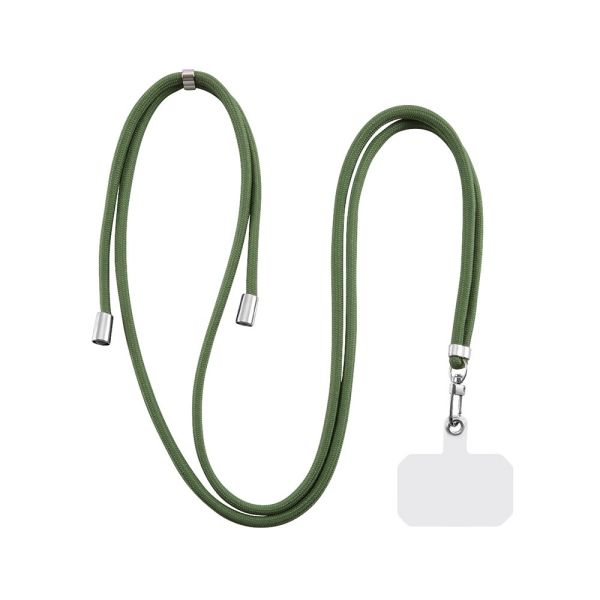 　ギフトサービスについて　楽天国際配送対象店舗 （海外配送）　Rakuten International Shipping【メール便(ネコポス)の配送について】※こちらの商品は、[メール便(ネコポス)]での発送となります。※他商品との同梱さ...