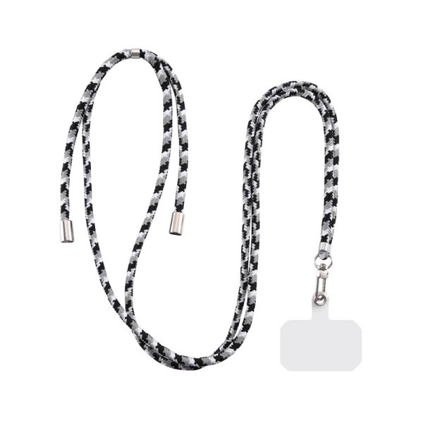 　ギフトサービスについて　楽天国際配送対象店舗 （海外配送）　Rakuten International Shipping【メール便(ネコポス)の配送について】※こちらの商品は、[メール便(ネコポス)]での発送となります。※他商品との同梱さ...