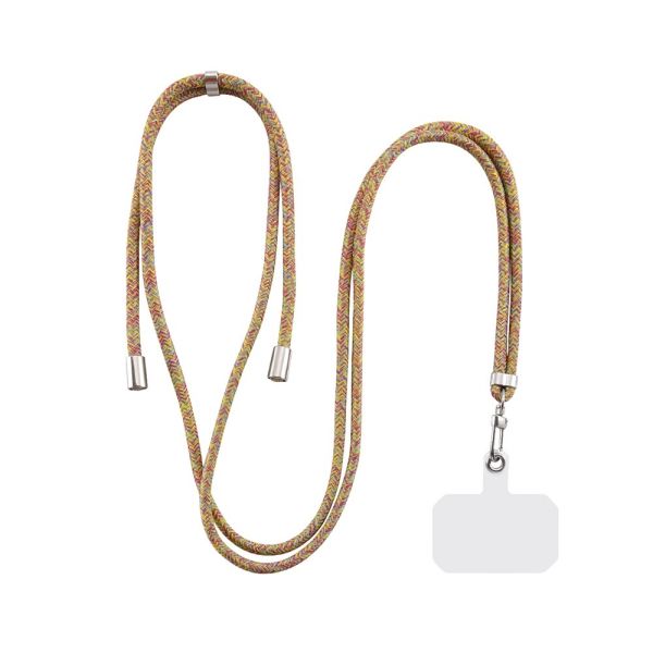 　ギフトサービスについて　楽天国際配送対象店舗 （海外配送）　Rakuten International Shipping【メール便(ネコポス)の配送について】※こちらの商品は、[メール便(ネコポス)]での発送となります。※他商品との同梱さ...