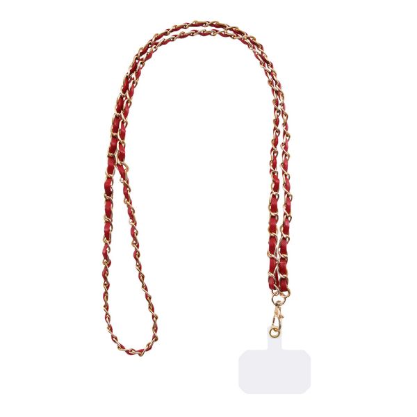 　ギフトサービスについて　楽天国際配送対象店舗 （海外配送）　Rakuten International Shipping【メール便(ネコポス)の配送について】※こちらの商品は、[メール便(ネコポス)]での発送となります。※他商品との同梱さ...