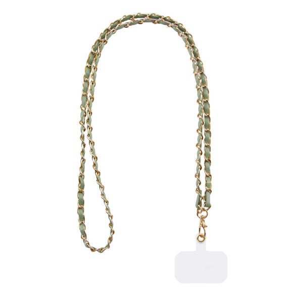 　ギフトサービスについて　楽天国際配送対象店舗 （海外配送）　Rakuten International Shipping【メール便(ネコポス)の配送について】※こちらの商品は、[メール便(ネコポス)]での発送となります。※他商品との同梱さ...