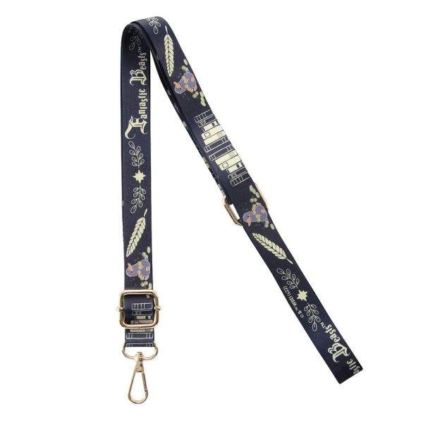 　ギフトサービスについて　楽天国際配送対象店舗 （海外配送）　Rakuten International Shipping【メール便(ネコポス)の配送について】※こちらの商品は、[メール便(ネコポス)]での発送となります。※他商品との同梱さ...