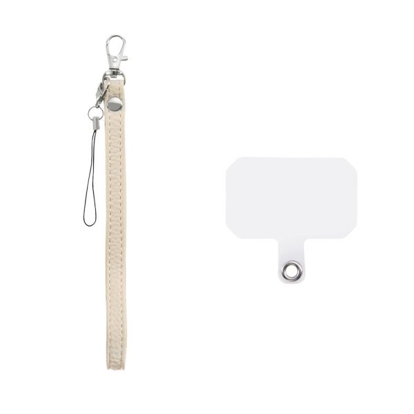 　ギフトサービスについて　楽天国際配送対象店舗 （海外配送）　Rakuten International Shipping【メール便(ネコポス)の配送について】※こちらの商品は、[メール便(ネコポス)]での発送となります。※他商品との同梱さ...