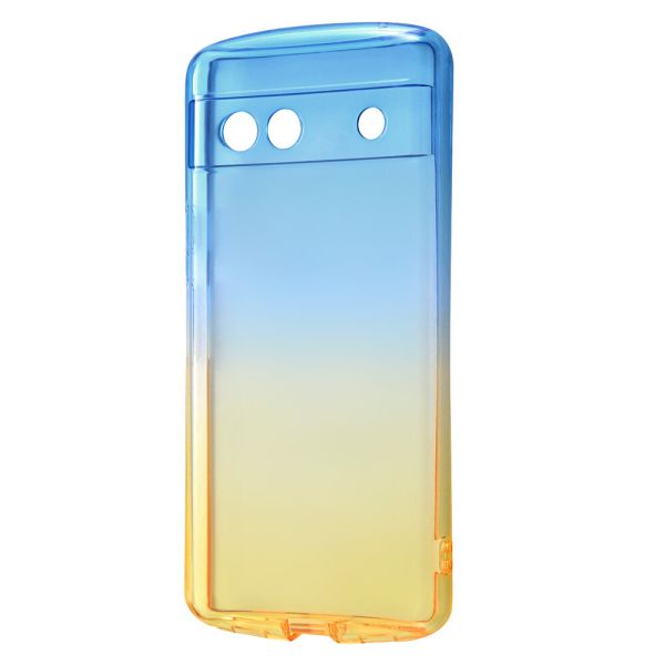 　ギフトサービスについて　楽天国際配送対象店舗 （海外配送）　Rakuten International Shipping【メール便(ネコポス)の配送について】※こちらの商品は、[メール便(ネコポス)]での発送となります。※他商品との同梱さ...