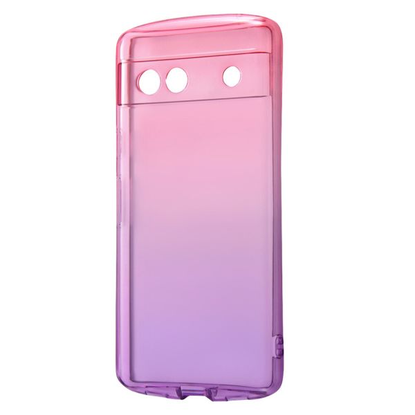 　ギフトサービスについて　楽天国際配送対象店舗 （海外配送）　Rakuten International Shipping【メール便(ネコポス)の配送について】※こちらの商品は、[メール便(ネコポス)]での発送となります。※他商品との同梱さ...