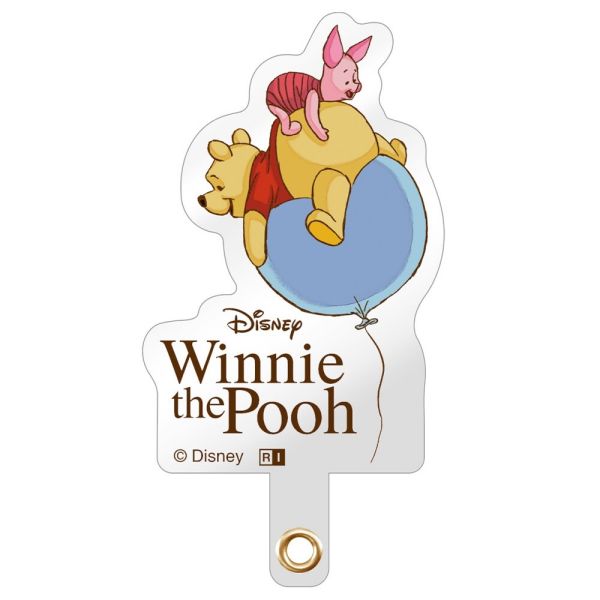 　ギフトサービスについて　楽天国際配送対象店舗 （海外配送）　Rakuten International Shipping【メール便(ネコポス)の配送について】※こちらの商品は、[メール便(ネコポス)]での発送となります。※他商品との同梱さ...