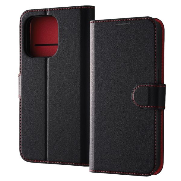 　ギフトサービスについて　楽天国際配送対象店舗 （海外配送）　Rakuten International Shipping【メール便(クリックポスト)の配送について】※こちらの商品は、[メール便(クリックポスト)]での発送となります。※他商...