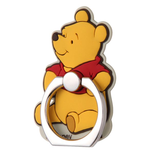 　ギフトサービスについて　楽天国際配送対象店舗 （海外配送）　Rakuten International Shipping【メール便(ネコポス)の配送について】※こちらの商品は、[メール便(ネコポス)]での発送となります。※他商品との同梱さ...