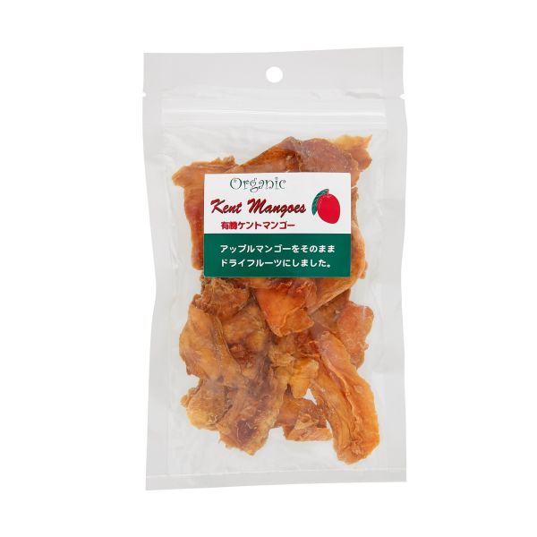 　ギフトサービスについて【メール便(ネコポス)の配送について】※こちらの商品は、[メール便(ネコポス)]での発送となります。※他商品との同梱された場合は、[宅配便]での発送となり通常の送料が掛かります。※[他商品との同梱][代金引換][配達...