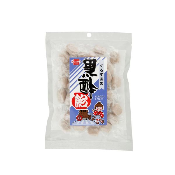 　ギフトサービスについて【メール便(クリックポスト)の配送について】※こちらの商品は、2個まで[メール便(クリックポスト)]での発送が可能です。※[メール便]での発送をご希望の場合は、注文確認画面にて[配送方法]を[メール便]に変更してくだ...